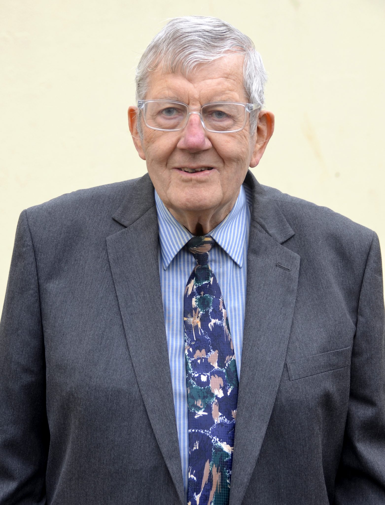 Plymouth Labour — On Your Side