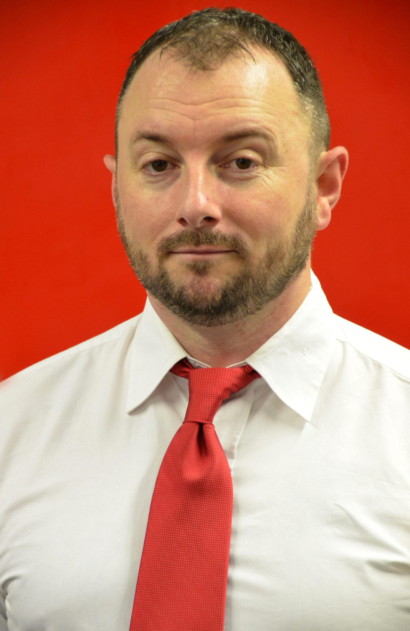 Plymouth Labour - Plymouth's Future